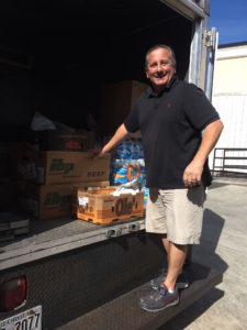 News & Views - Second Helpings Atlanta