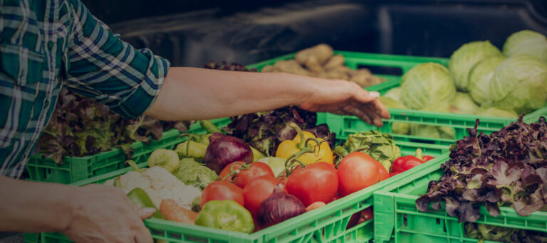 Home - Second Helpings Atlanta