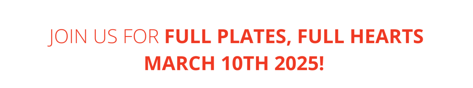 Home - Second Helpings Atlanta