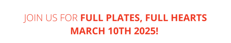 Home - Second Helpings Atlanta